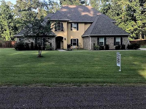 39120 Real Estate - 39120 Homes For Sale | Zillow