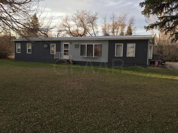 Cando Real Estate - Cando ND Homes For Sale | Zillow