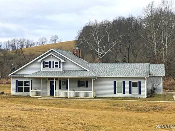 Kentucky Foreclosures & Foreclosed Homes For Sale - 6,230 Homes | Zillow