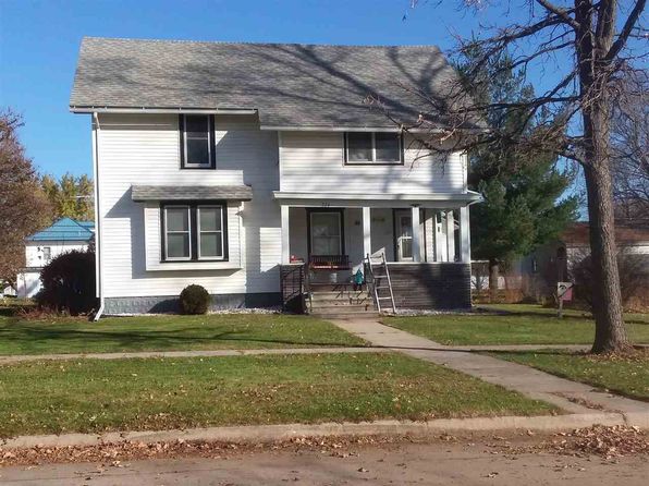 Best Places to Live in Cresco, Iowa