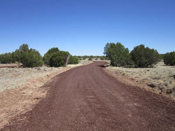 Sanders Real Estate - Sanders AZ Homes For Sale | Zillow