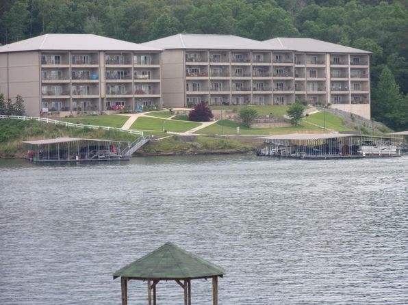 Jasper Real Estate - Jasper AL Homes For Sale | Zillow