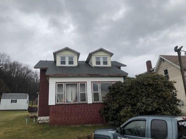 Burnside Real Estate - Burnside PA Homes For Sale | Zillow