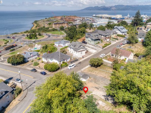 Astoria Real Estate - Astoria OR Homes For Sale | Zillow