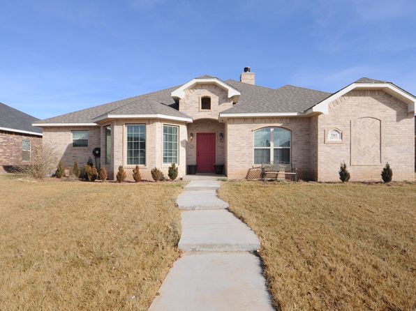 Amarillo Real Estate - Amarillo TX Homes For Sale | Zillow