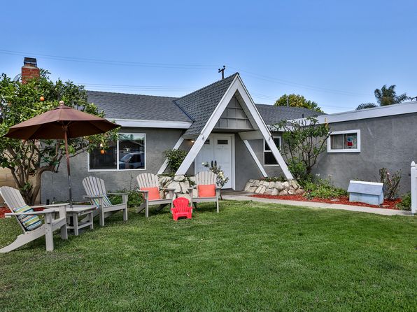 Huntington Beach Real Estate - Huntington Beach CA Homes For Sale | Zillow