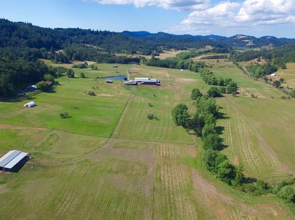 97128 Real Estate - 97128 Homes For Sale | Zillow