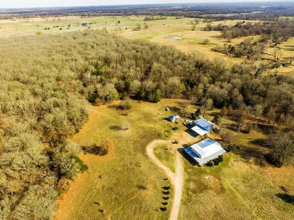 Lane Real Estate - Lane OK Homes For Sale | Zillow