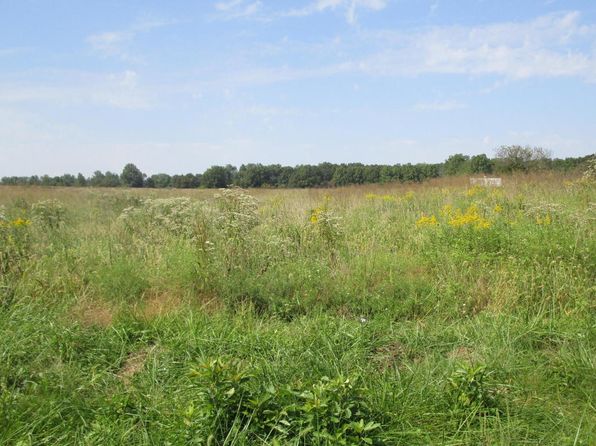 Flora Real Estate - Flora IL Homes For Sale | Zillow