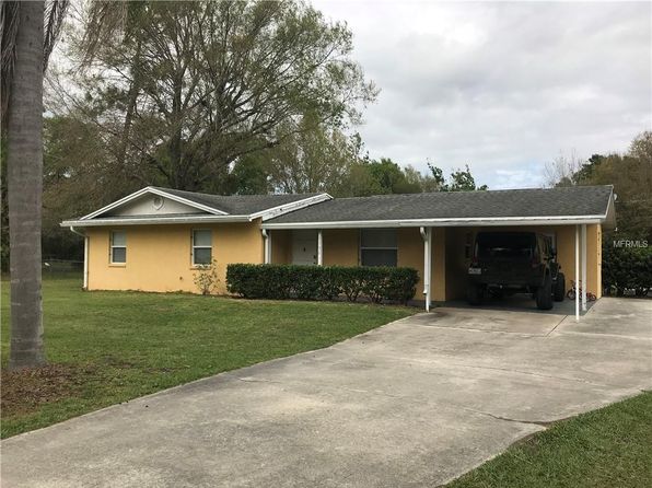 Best Places to Live in Arcadia, Florida