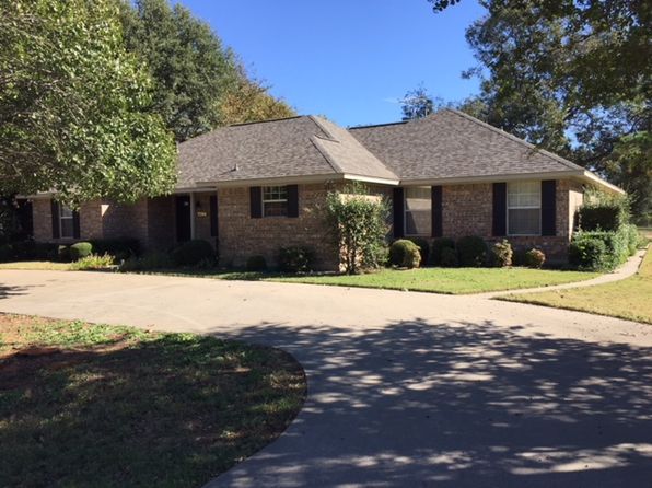 Pilot Point Real Estate - Pilot Point TX Homes For Sale | Zillow