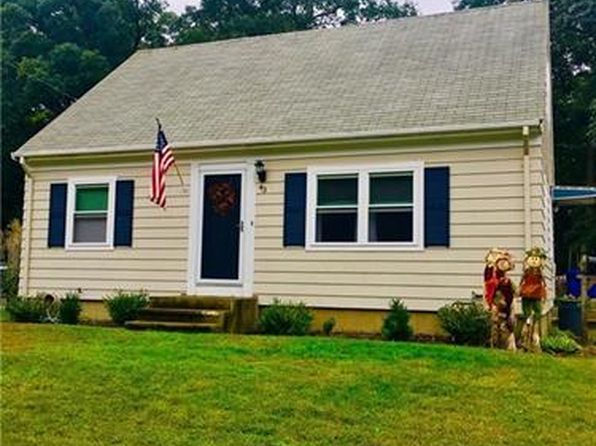 Riverside Real Estate - Riverside East Providence Homes For Sale | Zillow