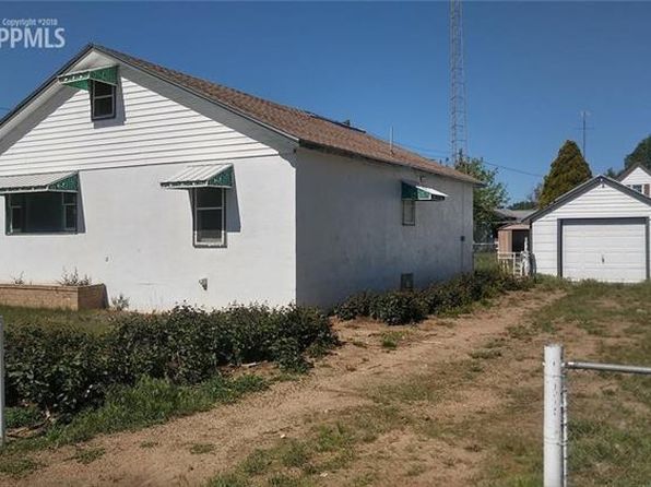 Flagler Real Estate - Flagler CO Homes For Sale | Zillow