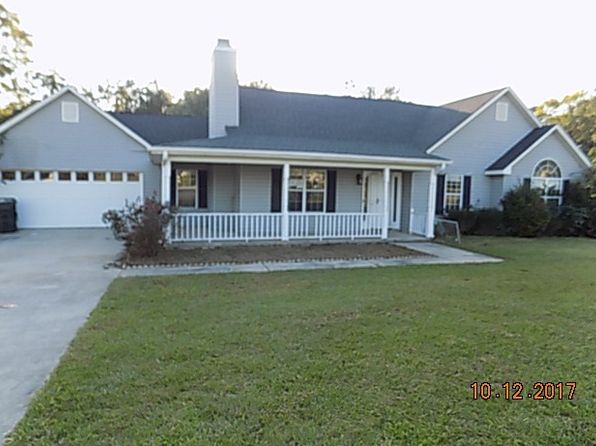 31216 Real Estate - 31216 Homes For Sale | Zillow