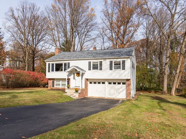 Best Places to Live in Exton, Pennsylvania