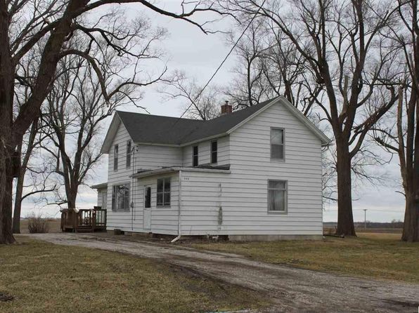 Best Places to Live in Camp Point, Illinois