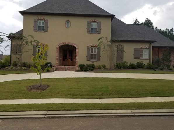 Mississippi Single Family Homes For Sale - 13,362 Homes | Zillow