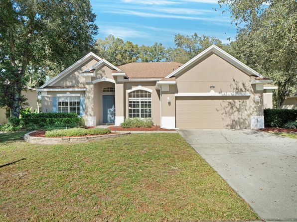 In Rock Springs Ridge - Apopka Real Estate - Apopka FL Homes For Sale ...