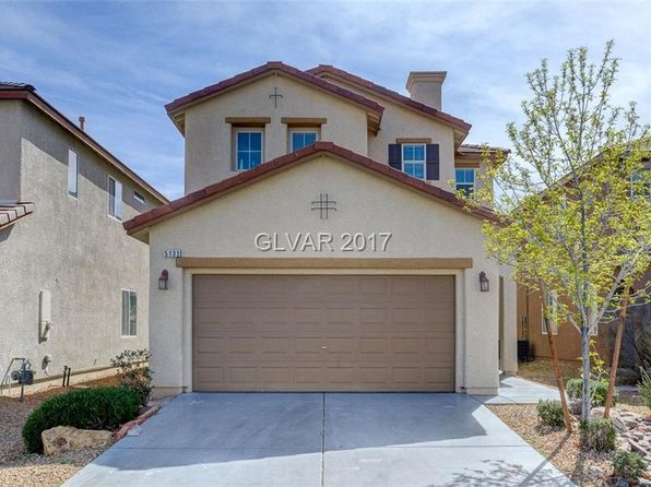 89131 Real Estate - 89131 Homes For Sale | Zillow