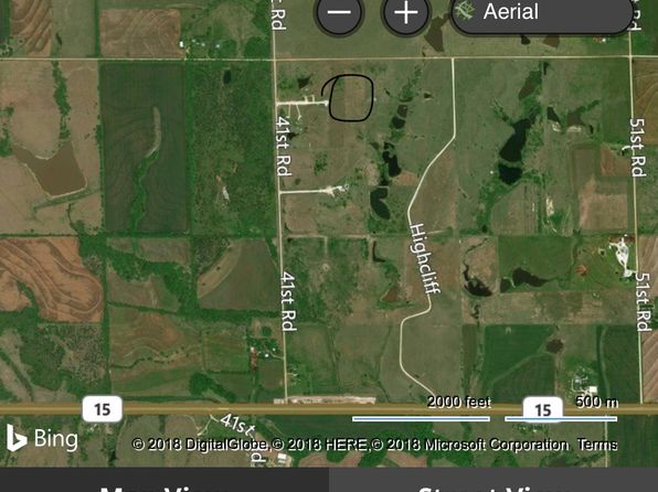 Udall Real Estate - Udall KS Homes For Sale | Zillow