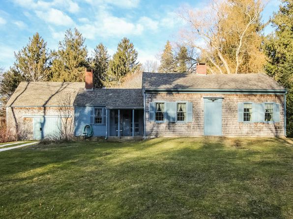 West Barnstable Real Estate - West Barnstable Barnstable Homes For Sale ...