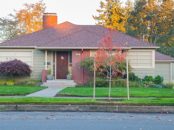 Vancouver Real Estate - Vancouver WA Homes For Sale | Zillow