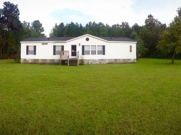 Naylor Real Estate - Naylor GA Homes For Sale | Zillow