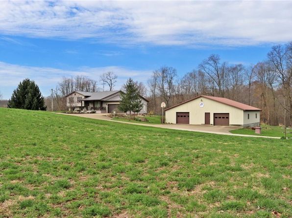 Lakeville Real Estate - Lakeville OH Homes For Sale | Zillow