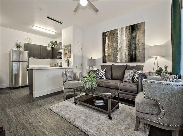 Furnished Apartments for Rent in Las Vegas NV | Zillow