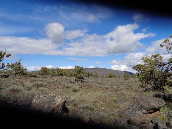 Dorris Real Estate - Dorris CA Homes For Sale | Zillow