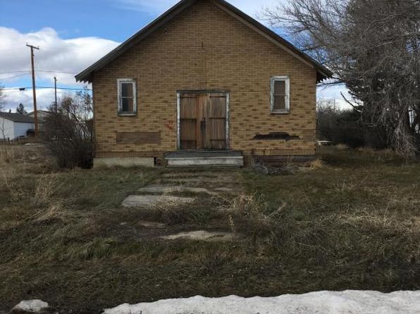 Valier Real Estate - Valier MT Homes For Sale | Zillow