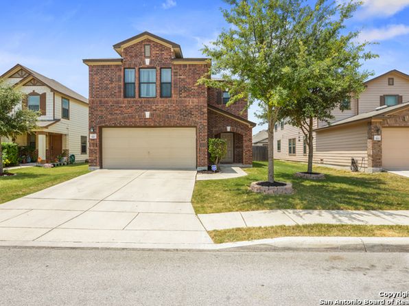 78245 Real Estate - 78245 Homes For Sale | Zillow