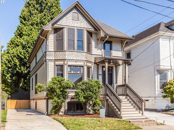 637 SE Harrison St, Portland, OR 97214 | Zillow