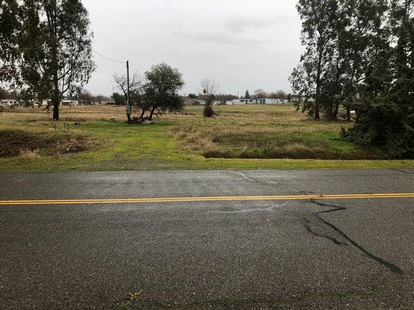 Sheridan Real Estate - Sheridan CA Homes For Sale | Zillow