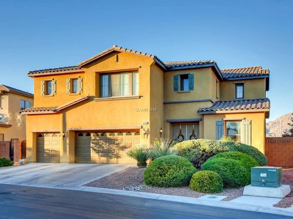 89131 Real Estate - 89131 Homes For Sale | Zillow