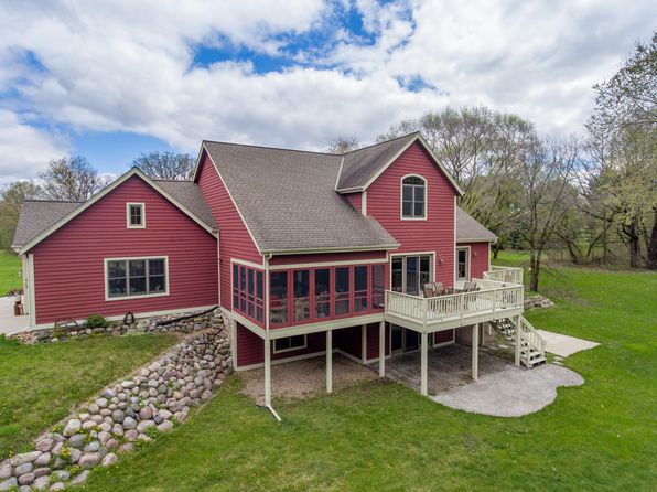 East Troy Real Estate - East Troy WI Homes For Sale | Zillow