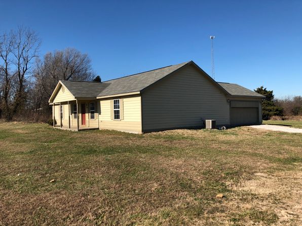 Purdy Real Estate - Purdy MO Homes For Sale | Zillow