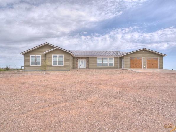 Caputa Real Estate - Caputa SD Homes For Sale | Zillow