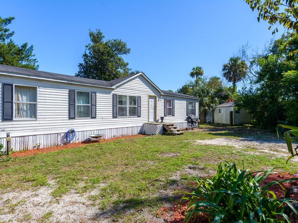 Brevard County FL Mobile Homes & Manufactured Homes For Sale - 229 ...