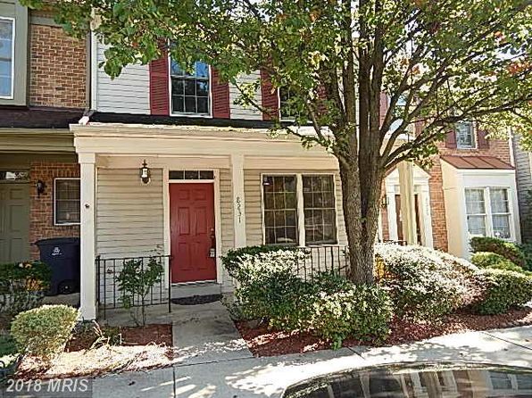 Adelphi Real Estate - Adelphi MD Homes For Sale | Zillow