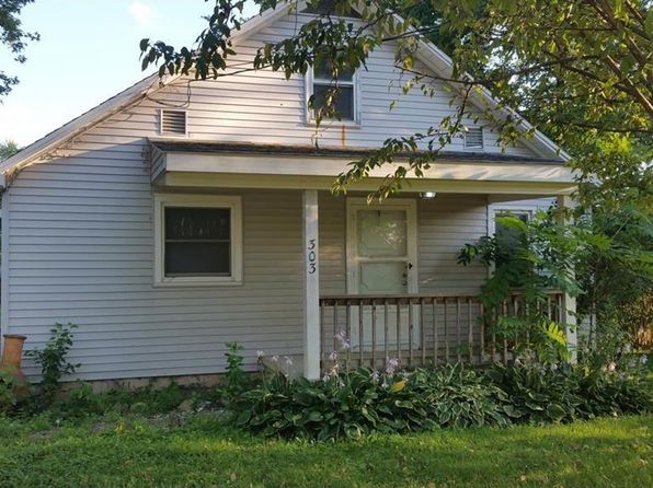 Lapel Real Estate - Lapel IN Homes For Sale | Zillow