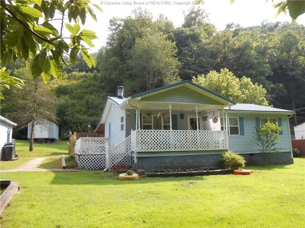 Delbarton Real Estate - Delbarton WV Homes For Sale | Zillow