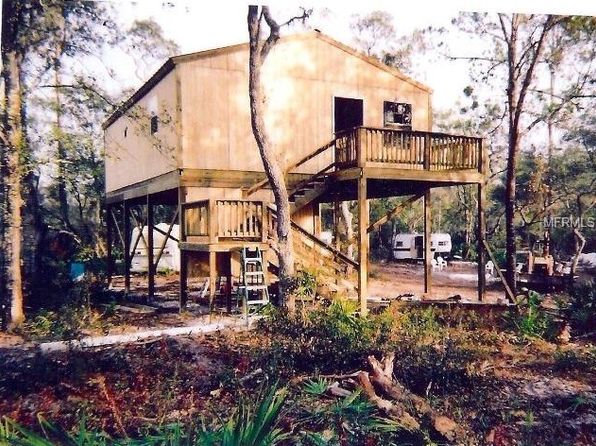 Mayo Real Estate - Mayo FL Homes For Sale | Zillow