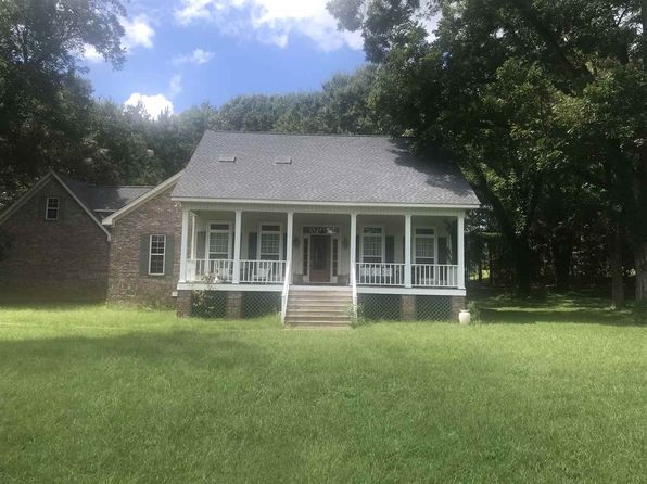Terry Real Estate - Terry MS Homes For Sale | Zillow