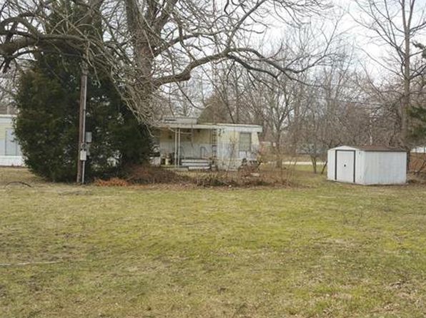 Saint Elmo Real Estate - Saint Elmo IL Homes For Sale | Zillow