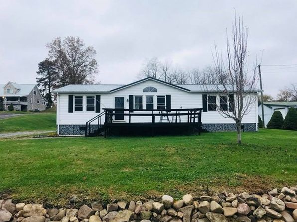 Raven Real Estate - Raven VA Homes For Sale | Zillow