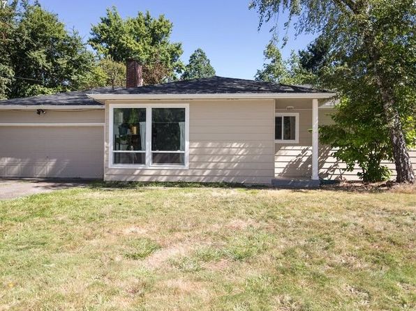 7730 SW Stewart St, Portland, OR 97223 | Zillow