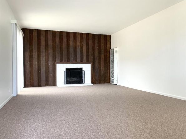 Houses For Rent in South San Francisco CA - 21 Homes | Zillow