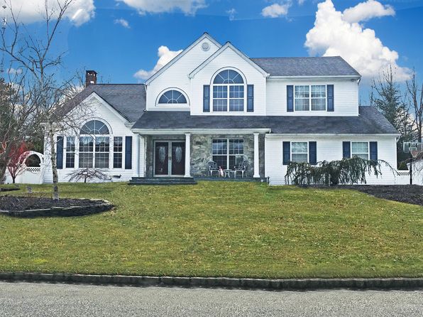 Manorville Real Estate - Manorville NY Homes For Sale | Zillow