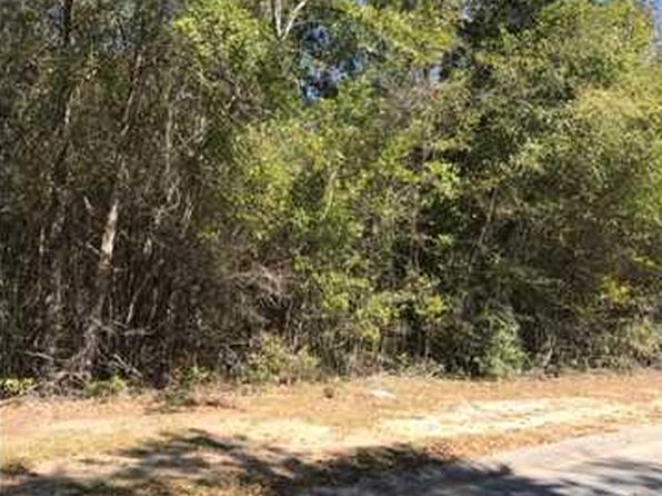 Satsuma Real Estate - Satsuma AL Homes For Sale | Zillow